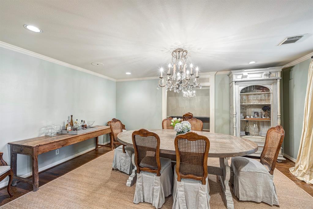 6155 Doliver Drive, Houston, TX 77057 - HAR.com