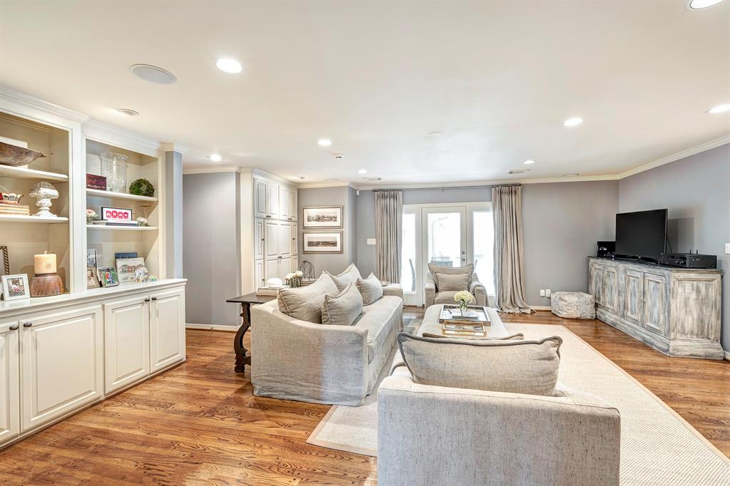 6155 Doliver Drive, Houston, TX 77057 - HAR.com