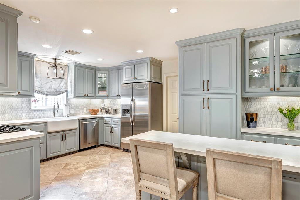 6155 Doliver Drive, Houston, TX 77057 - HAR.com