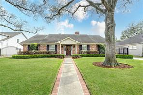 6155 Doliver Drive, Houston, TX 77057 - HAR.com