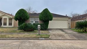 Heflin Elementary School Houston, TX - HAR.com