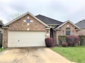 Cardiff Junior High School Katy, TX - HAR.com