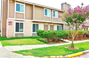 Heflin Elementary School Houston, TX - HAR.com