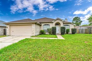 Holmsley Elementary School Houston, TX - HAR.com