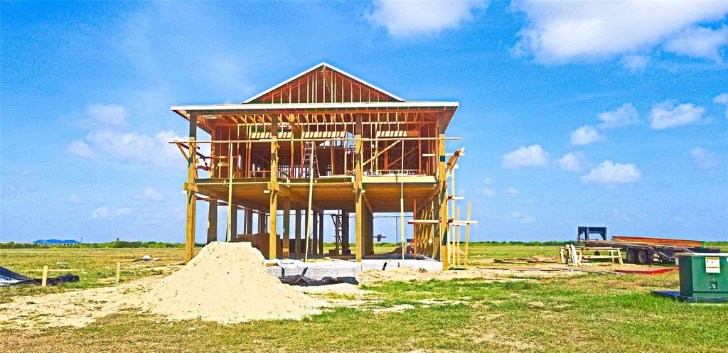 0 Beachside Boulevard, Palacios, TX 77465 - HAR.com