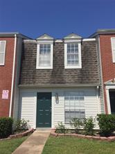 Heflin Elementary School Houston, TX - HAR.com