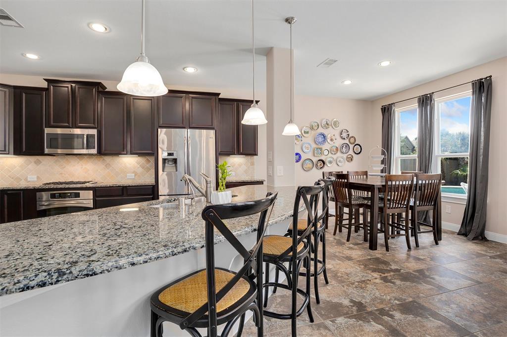 6021 Riverchase Glen Drive, Houston, TX 77345 - HAR.com