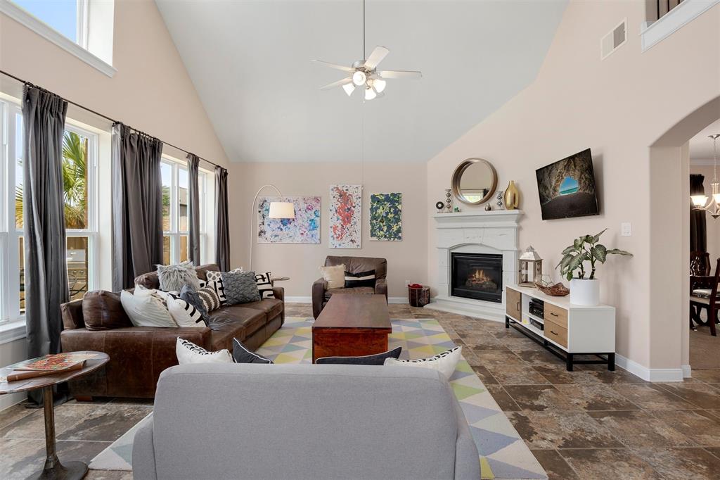 6021 Riverchase Glen Drive, Houston, TX 77345 - HAR.com