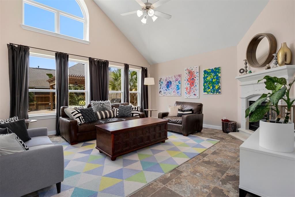 6021 Riverchase Glen Drive, Houston, TX 77345 - HAR.com