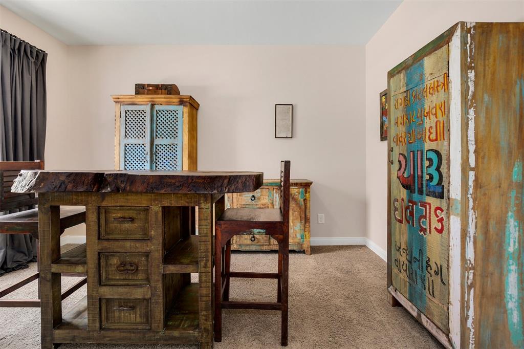 6021 Riverchase Glen Drive, Houston, TX 77345 - HAR.com