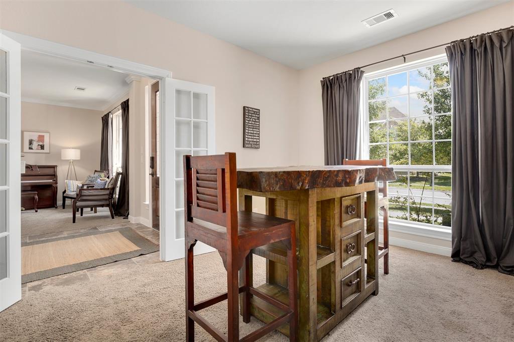 6021 Riverchase Glen Drive, Houston, TX 77345 - HAR.com