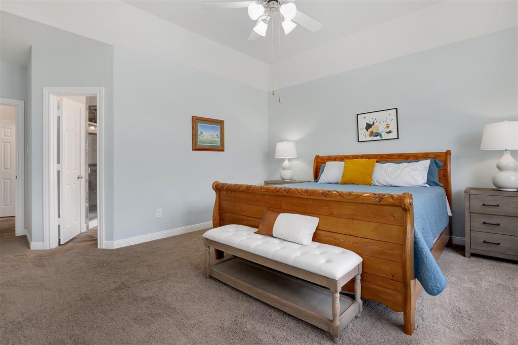 6021 Riverchase Glen Drive, Houston, TX 77345 - HAR.com