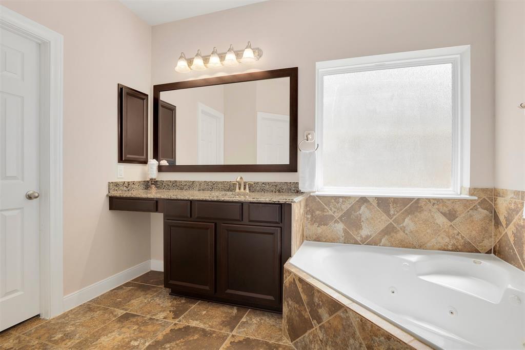 6021 Riverchase Glen Drive, Houston, TX 77345 - HAR.com