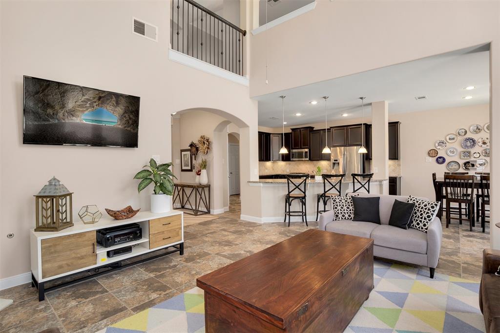 6021 Riverchase Glen Drive, Houston, TX 77345 - HAR.com