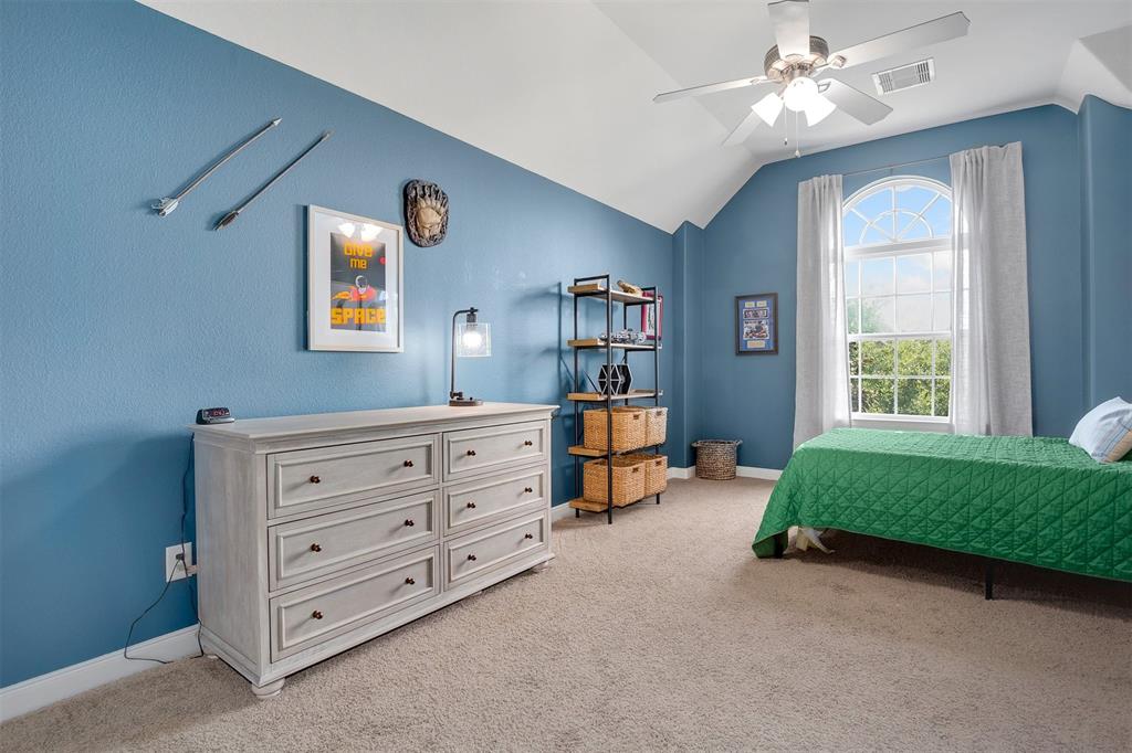 6021 Riverchase Glen Drive, Houston, TX 77345 - HAR.com