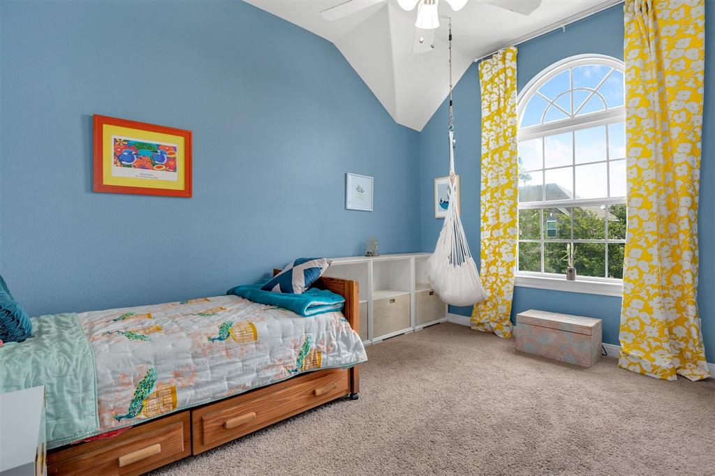 6021 Riverchase Glen Drive, Houston, TX 77345 - HAR.com