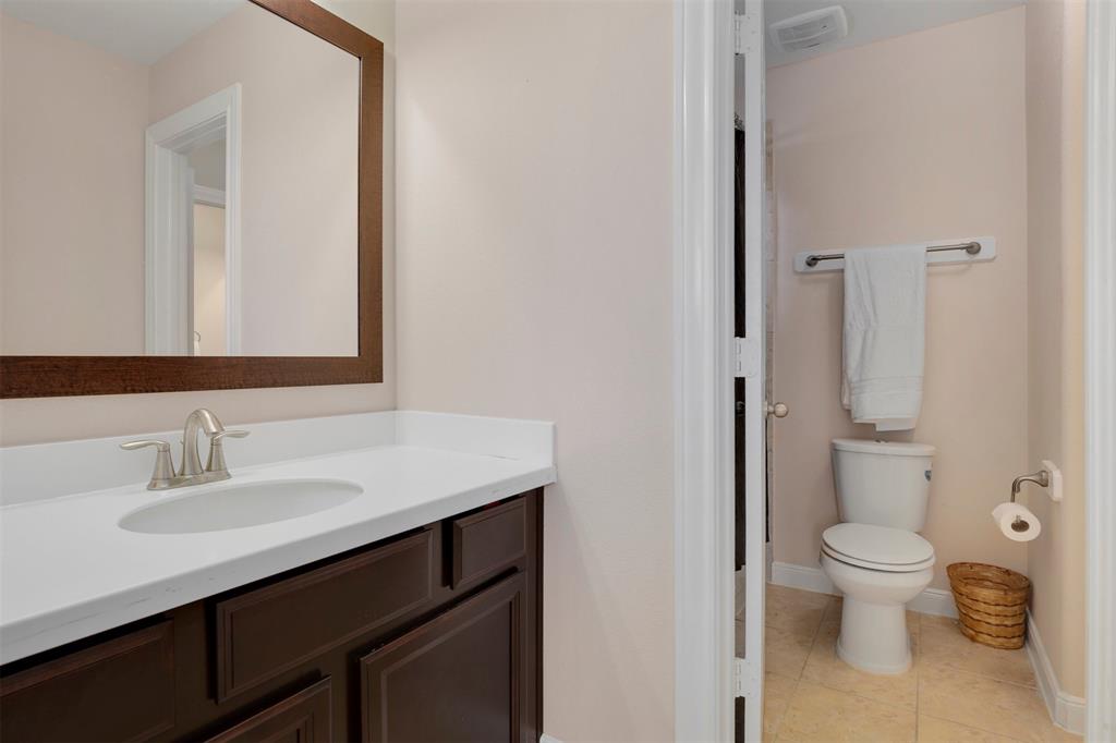 6021 Riverchase Glen Drive, Houston, TX 77345 - HAR.com