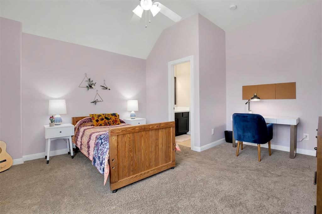 6021 Riverchase Glen Drive, Houston, TX 77345 - HAR.com