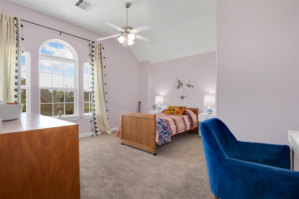 6021 Riverchase Glen Drive, Houston, TX 77345 - HAR.com