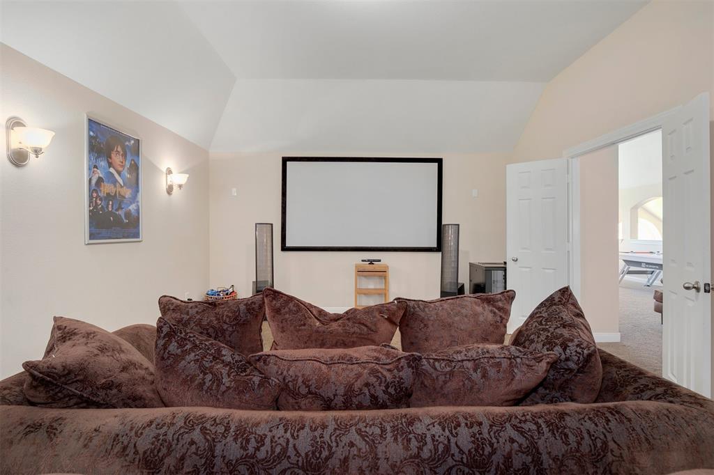 6021 Riverchase Glen Drive, Houston, TX 77345 - HAR.com