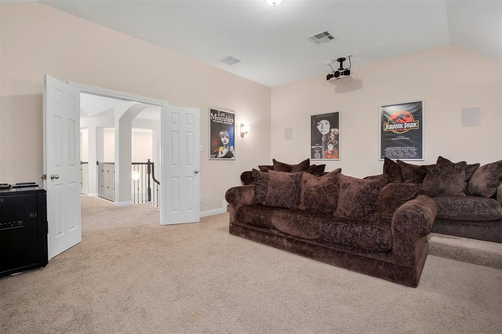 6021 Riverchase Glen Drive, Houston, TX 77345 - HAR.com