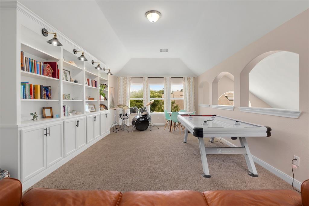 6021 Riverchase Glen Drive, Houston, TX 77345 - HAR.com