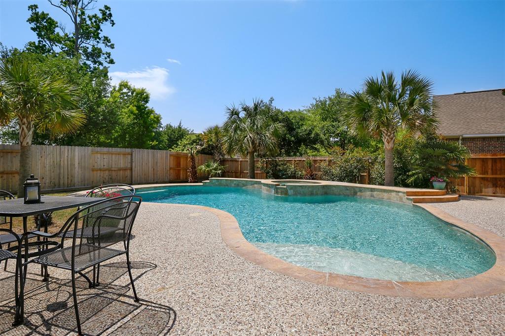 6021 Riverchase Glen Drive, Houston, TX 77345 - HAR.com