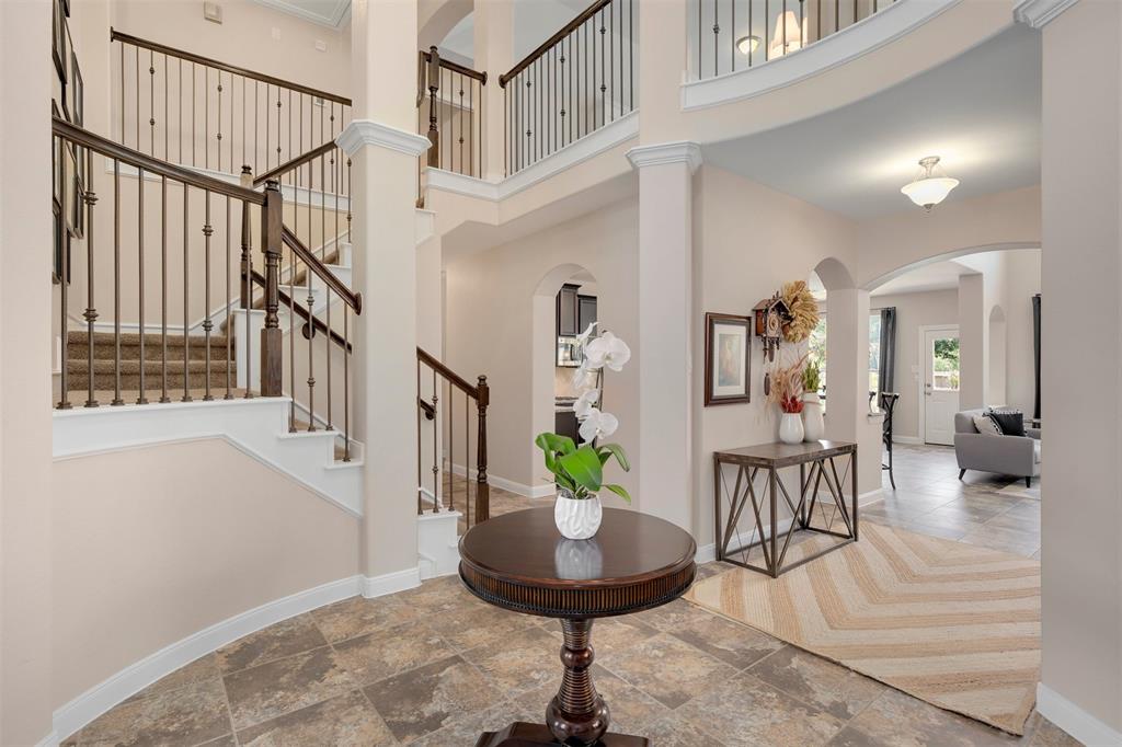 6021 Riverchase Glen Drive, Houston, TX 77345 - HAR.com