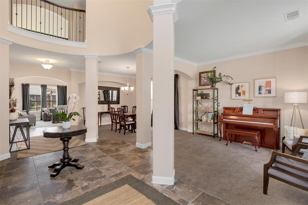 6021 Riverchase Glen Drive, Houston, TX 77345 - HAR.com