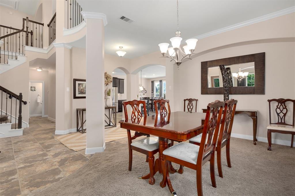 6021 Riverchase Glen Drive, Houston, TX 77345 - HAR.com