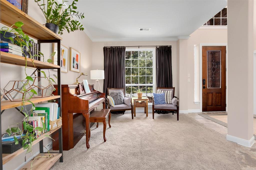 6021 Riverchase Glen Drive, Houston, TX 77345 - HAR.com