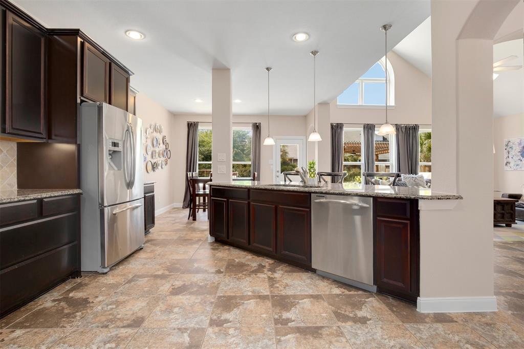 6021 Riverchase Glen Drive, Houston, TX 77345 - HAR.com