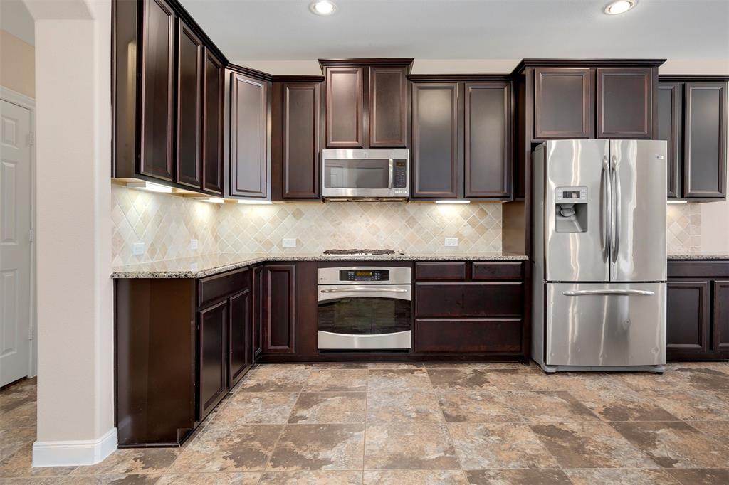 6021 Riverchase Glen Drive, Houston, TX 77345 - HAR.com