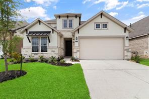 Marcello Lakes homes for sale and rent - HAR