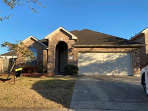Teague Elementary School Pasadena, TX - HAR.com