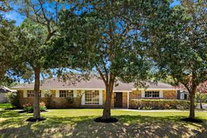 Shadycrest Elementary School Pearland, TX - HAR.com