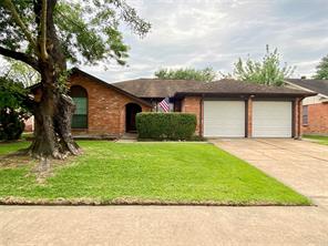 Teague Elementary School Pasadena, TX - HAR.com