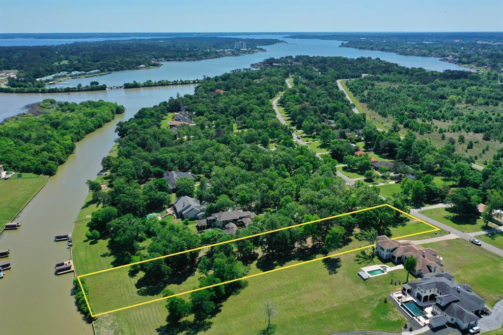 18920 Harbor Side Boulevard, Montgomery, TX 77356 - HAR.com