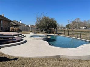 Shadycrest Elementary School Pearland, TX - HAR.com