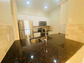 School At St George Place Houston, TX - HAR.com