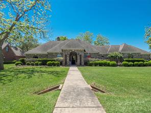 Huggins Elementary School Fulshear, TX - HAR.com