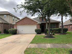 Andre Elementary School Cypress, TX - HAR.com