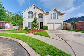 Joella Exley Elementary School Katy, TX - HAR.com