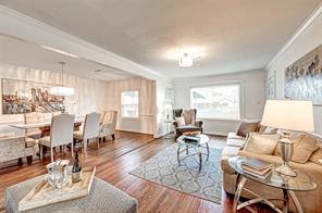 Housman Elementary School Houston, TX - HAR.com