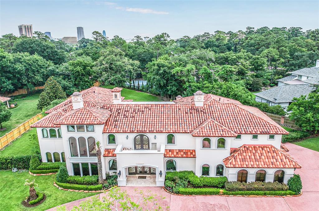 11103 Memorial Drive, Houston, TX 77024 - HAR.com