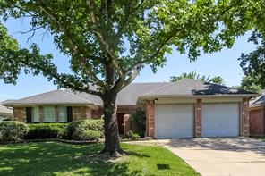 Holmsley Elementary School Houston, TX - HAR.com