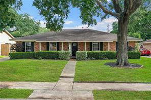 Elrod Elementary School Houston, TX - HAR.com