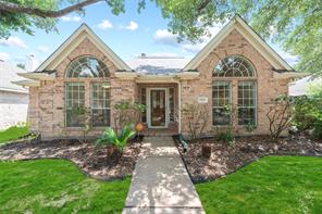 Jowell Elementary School Katy, TX - HAR.com