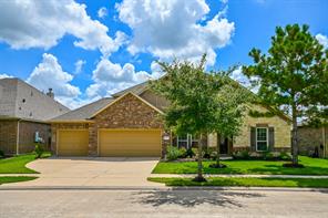 Andre Elementary School Cypress, TX - HAR.com