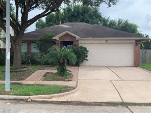 Jowell Elementary School Katy, TX - HAR.com